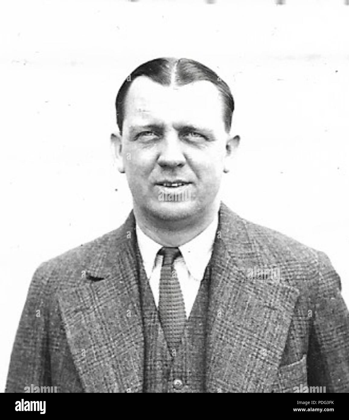 Knapp hi-res stock photography and images - Alamy