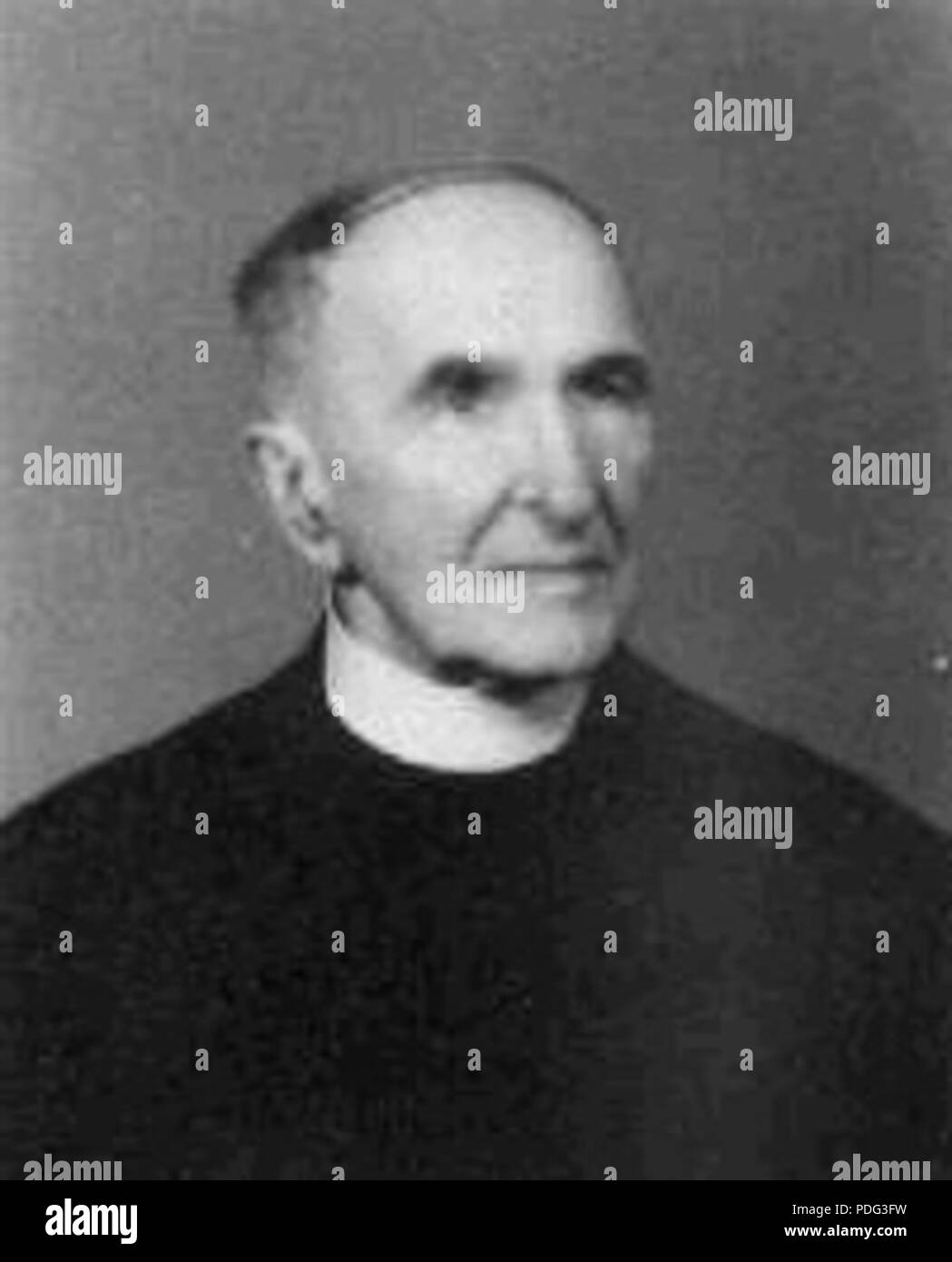 Langner hi-res stock photography and images - Alamy