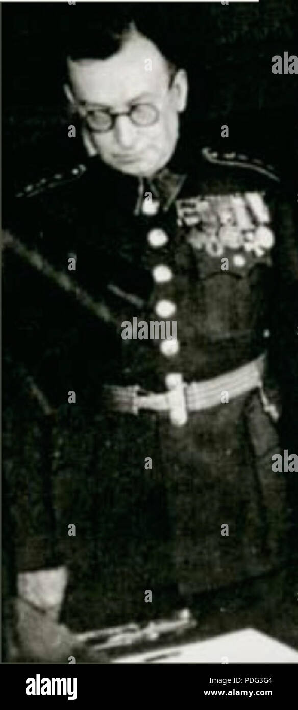 1884 1955 hi-res stock photography and images - Alamy