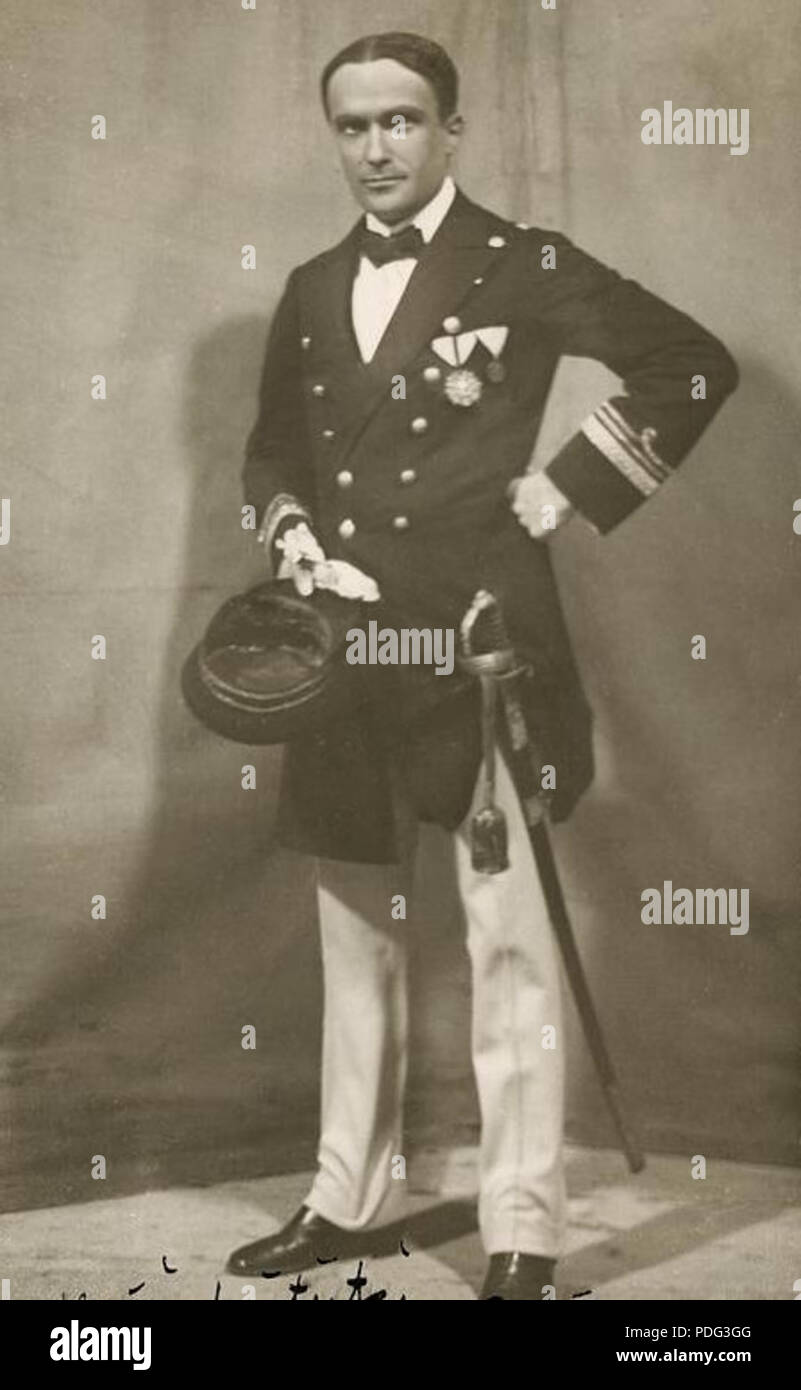 1887 1968 hi-res stock photography and images - Alamy