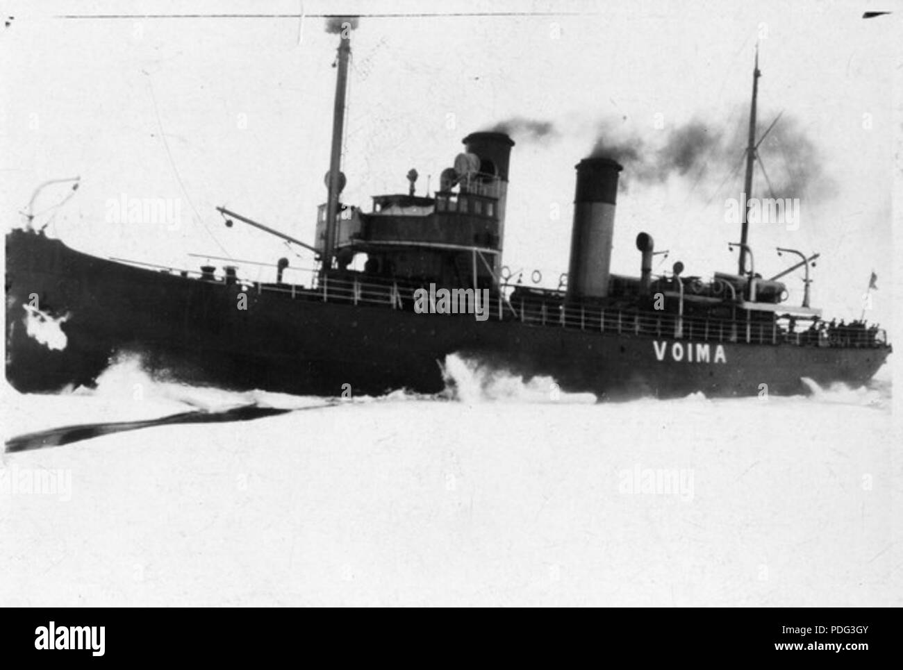 Voima hi-res stock photography and images - Alamy