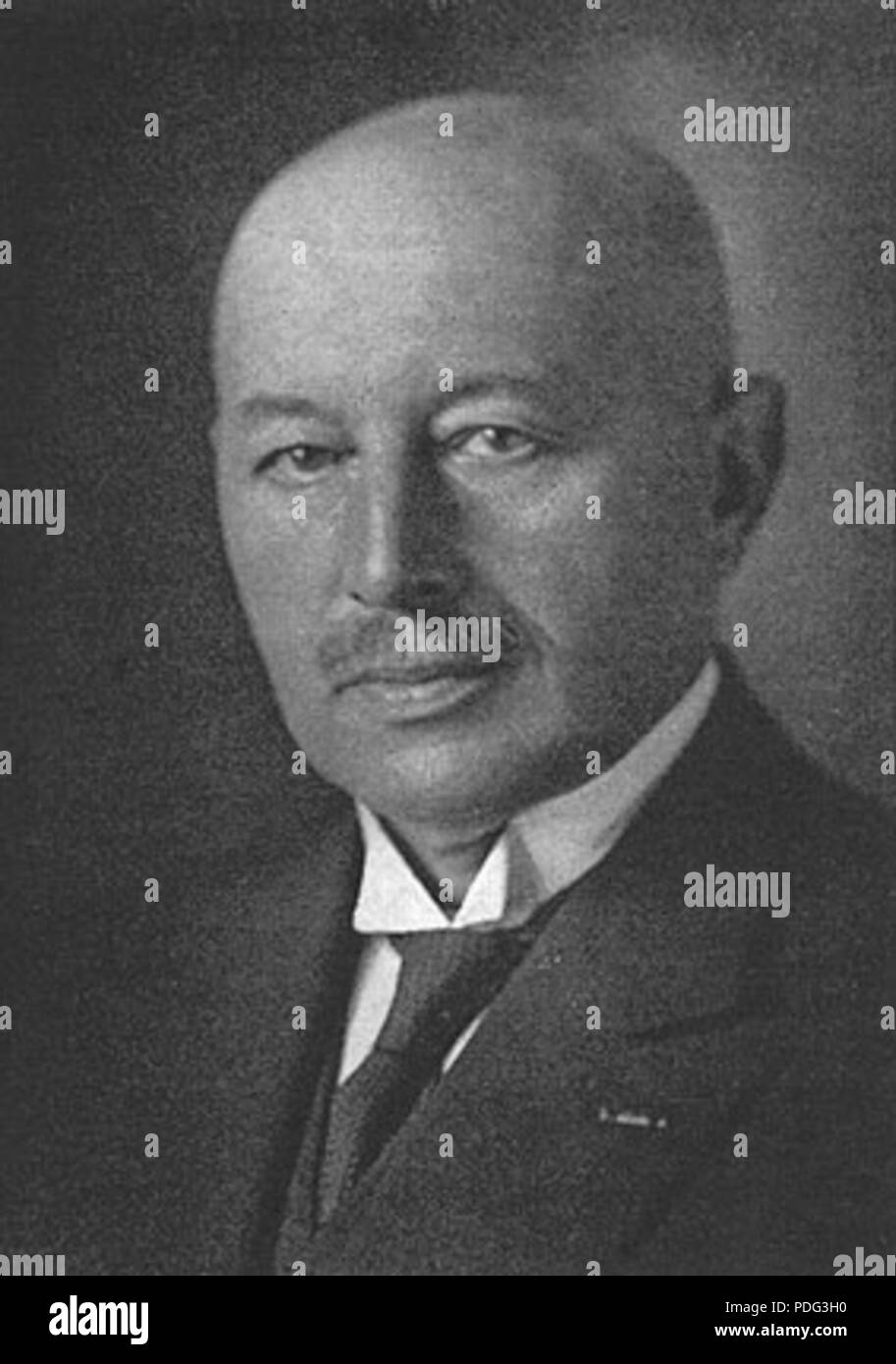 Lambooy hi-res stock photography and images - Alamy