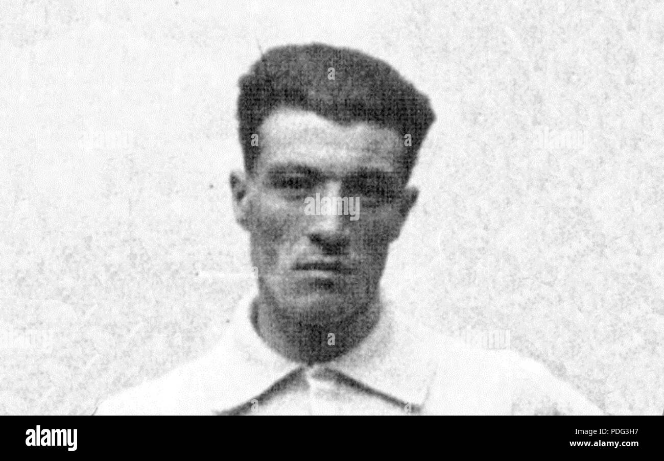 Cyclisme Black and White Stock Photos & Images - Alamy