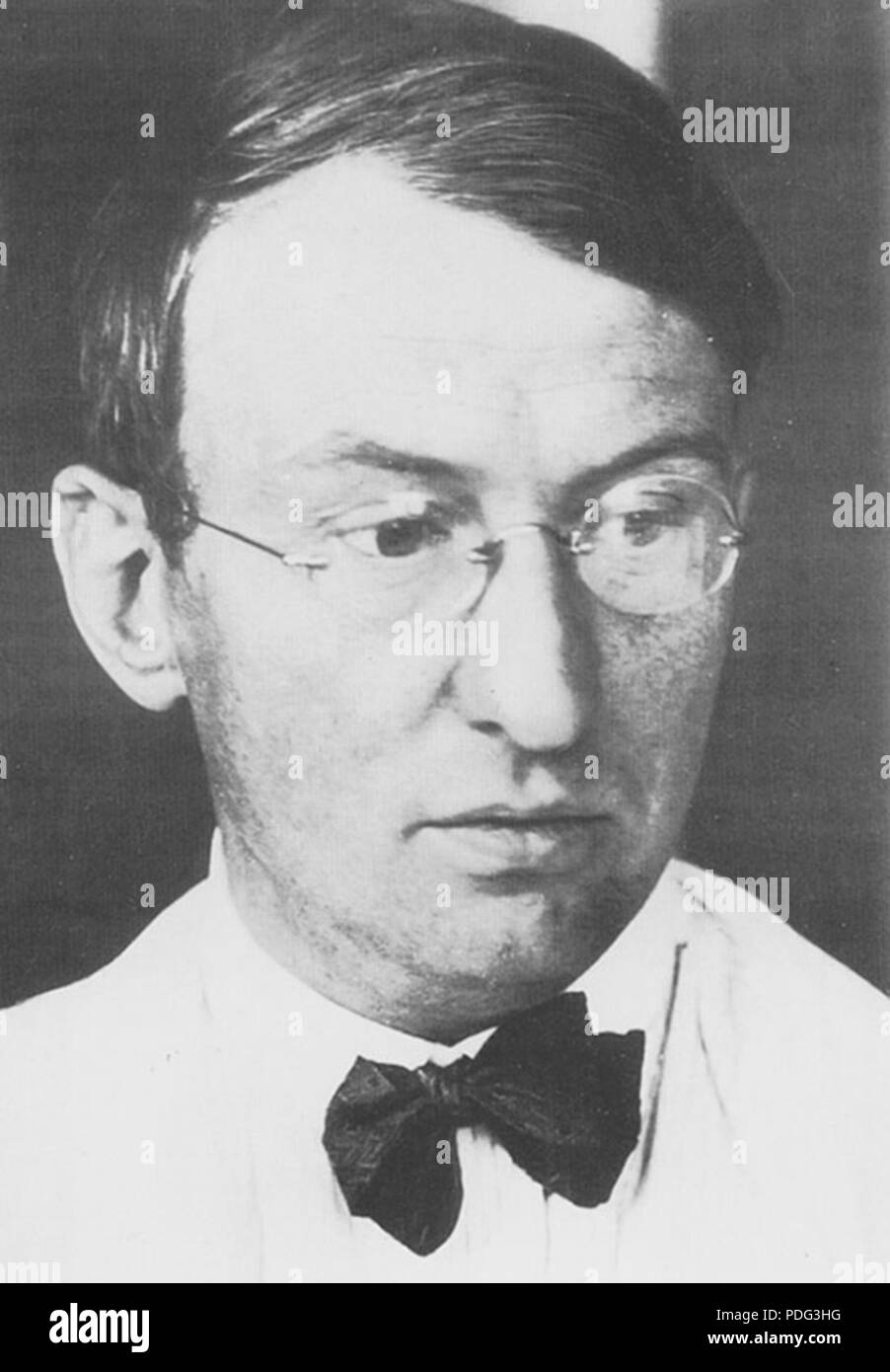 Karsch hi-res stock photography and images - Alamy