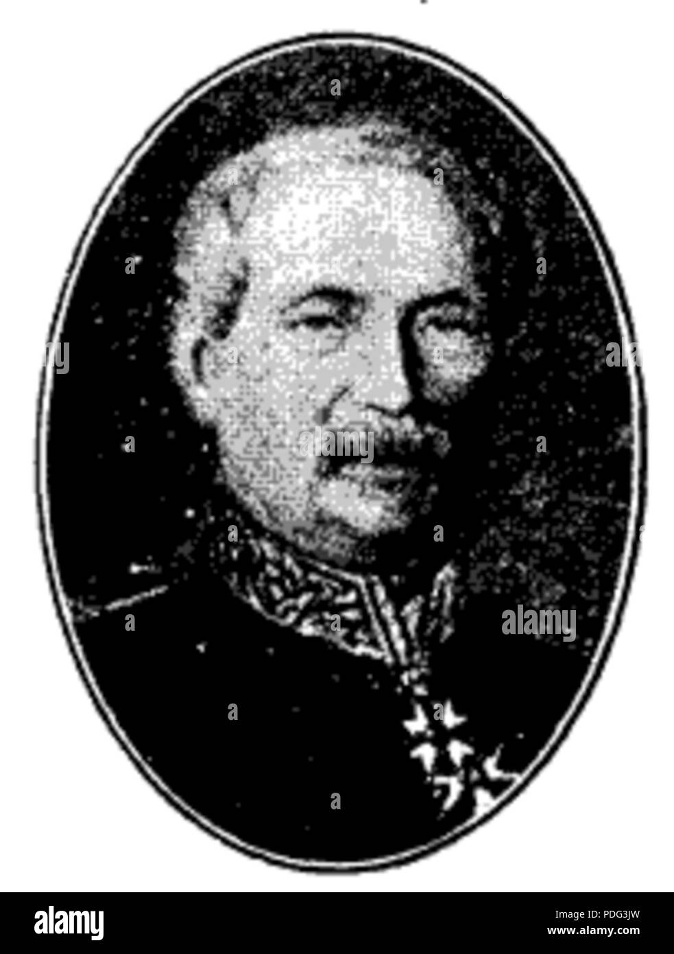 171 Johan af kleen Stock Photo - Alamy