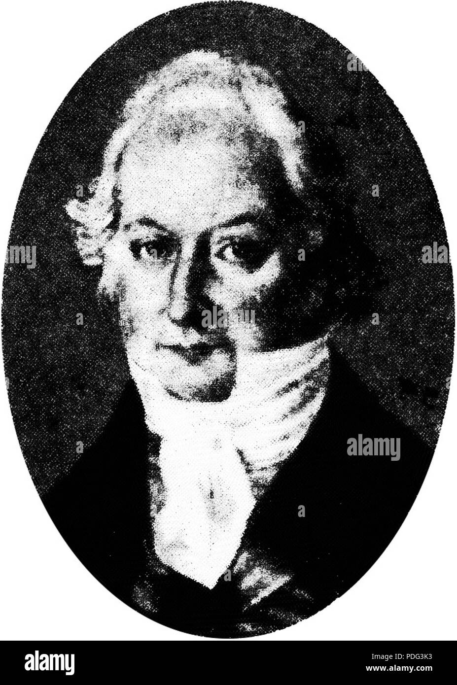 Richert hi-res stock photography and images - Alamy