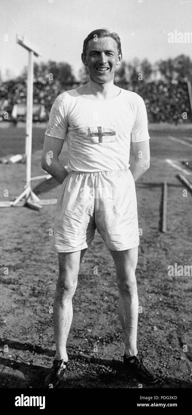 Johan mattsson hi-res stock photography and images - Alamy