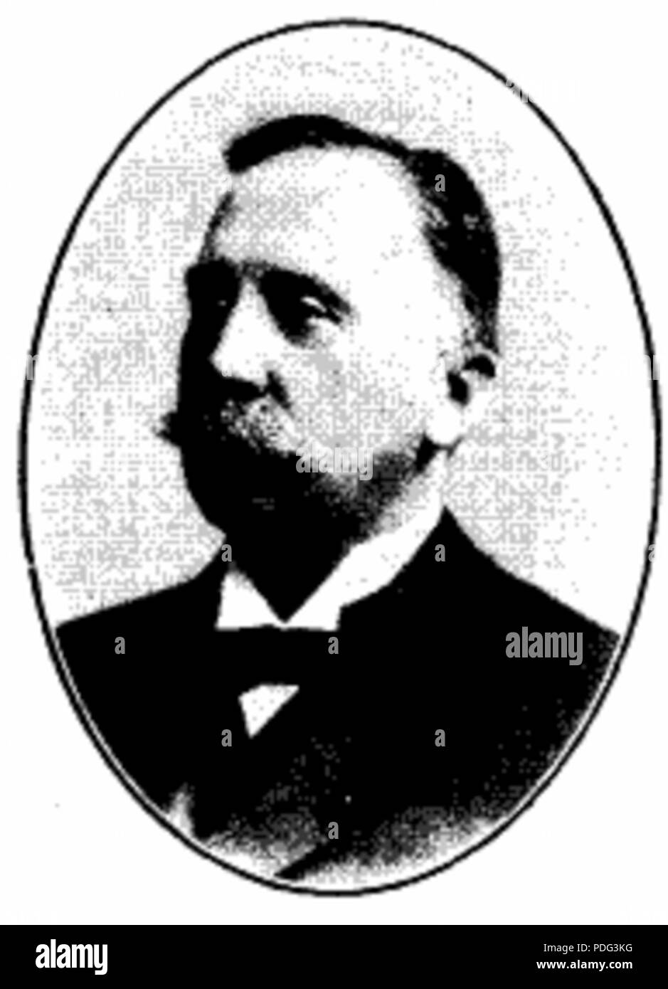 171 Johan Olof Ramstedt NF Stock Photo - Alamy