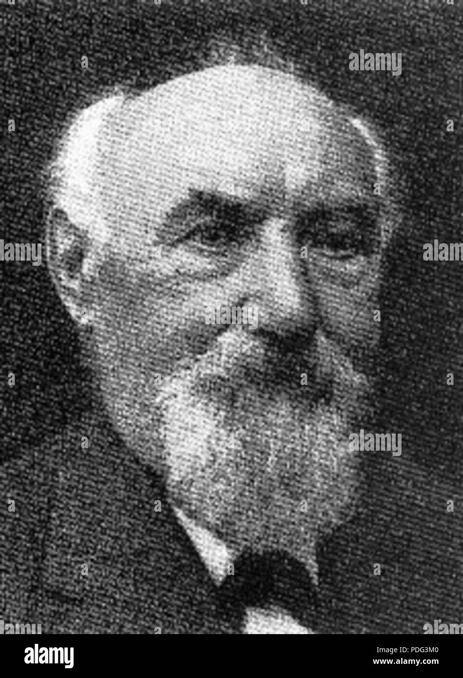 171 Johann Baptist Blobner (1850-1931 Stock Photo - Alamy