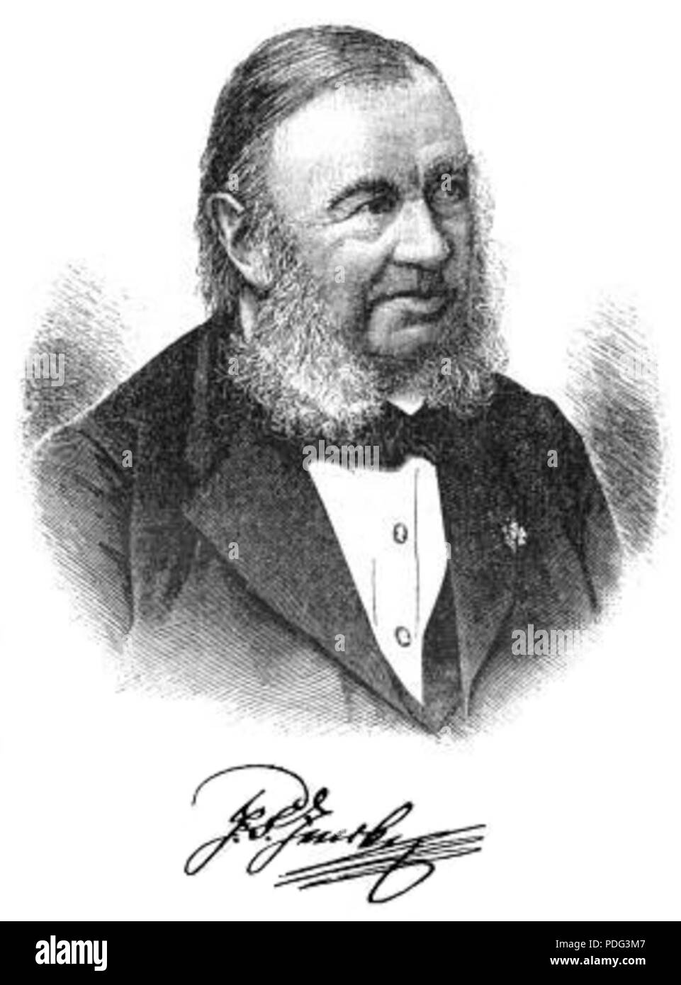 Friedrich art history Cut Out Stock Images & Pictures - Alamy