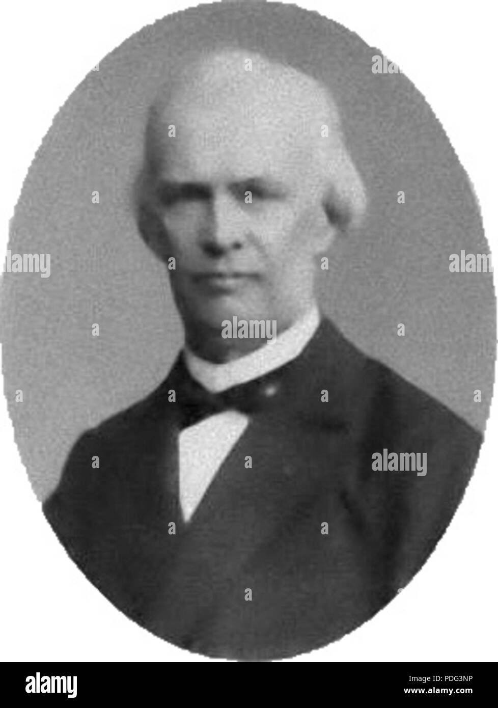 Kuntze hi-res stock photography and images - Alamy