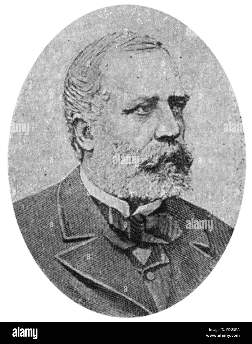 John ericson hi-res stock photography and images - Alamy