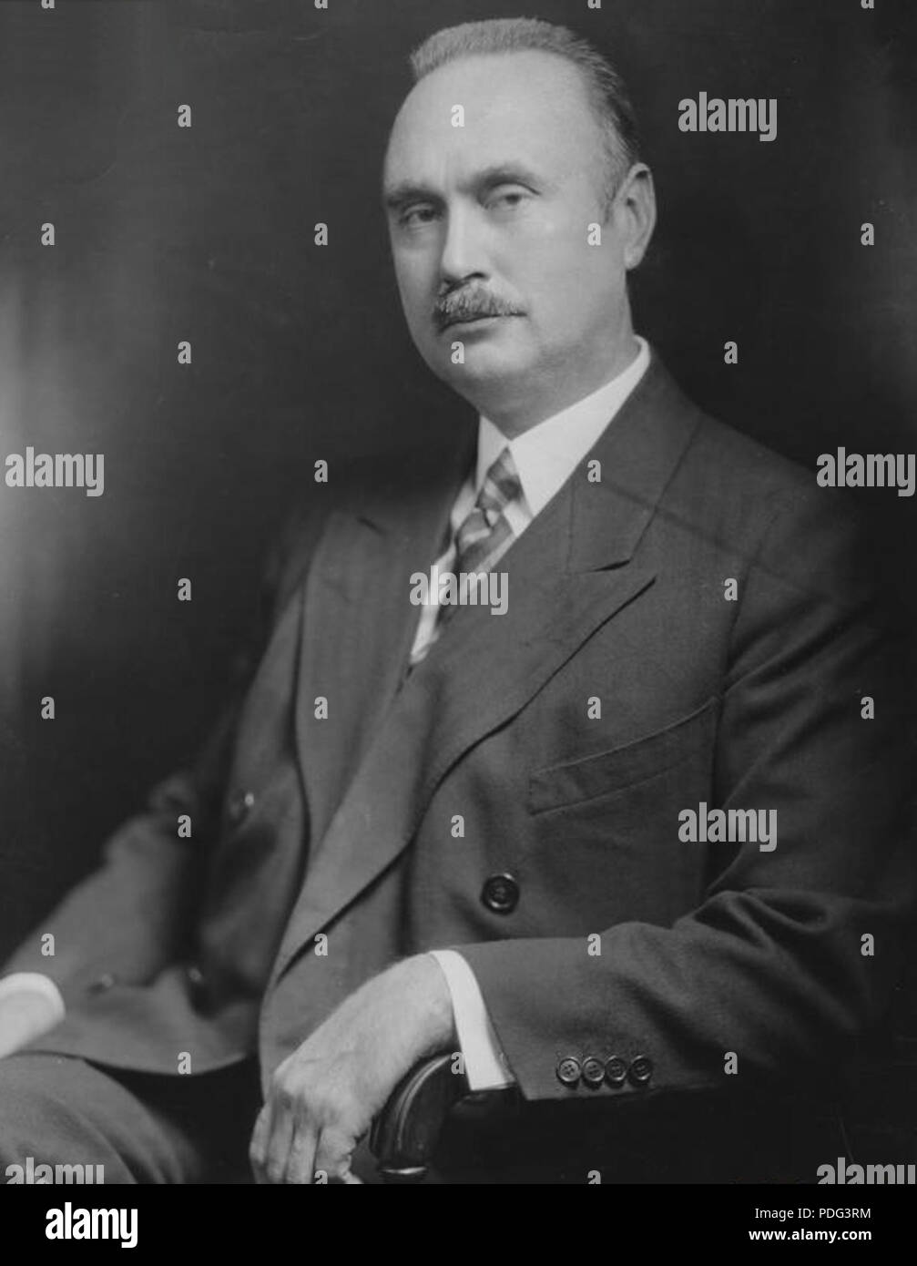 John stetson hi-res stock photography and images - Alamy