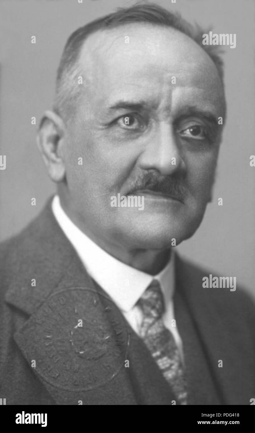 1869 1944 Black and White Stock Photos & Images - Alamy