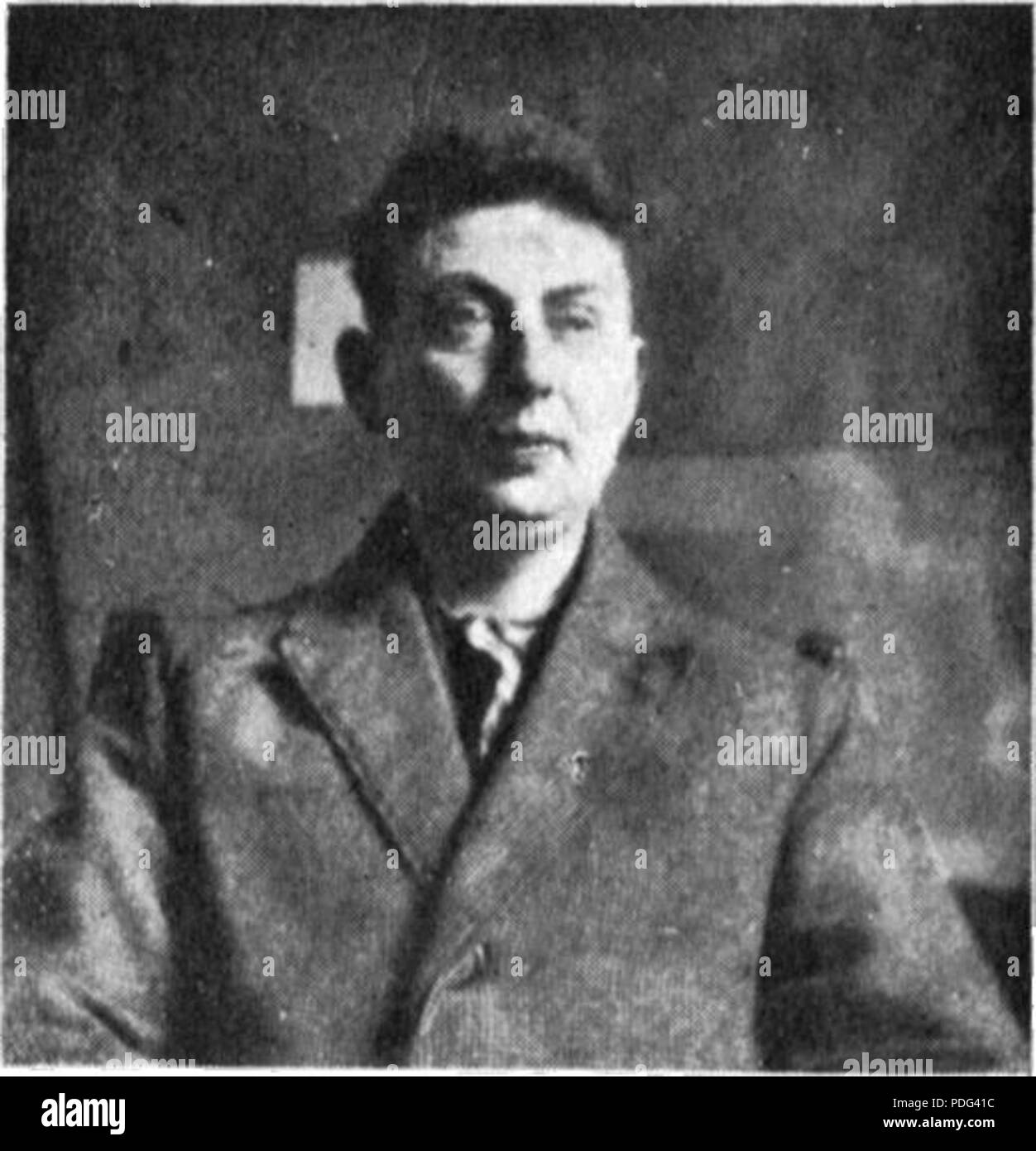 Karl peter rohl hi-res stock photography and images - Alamy