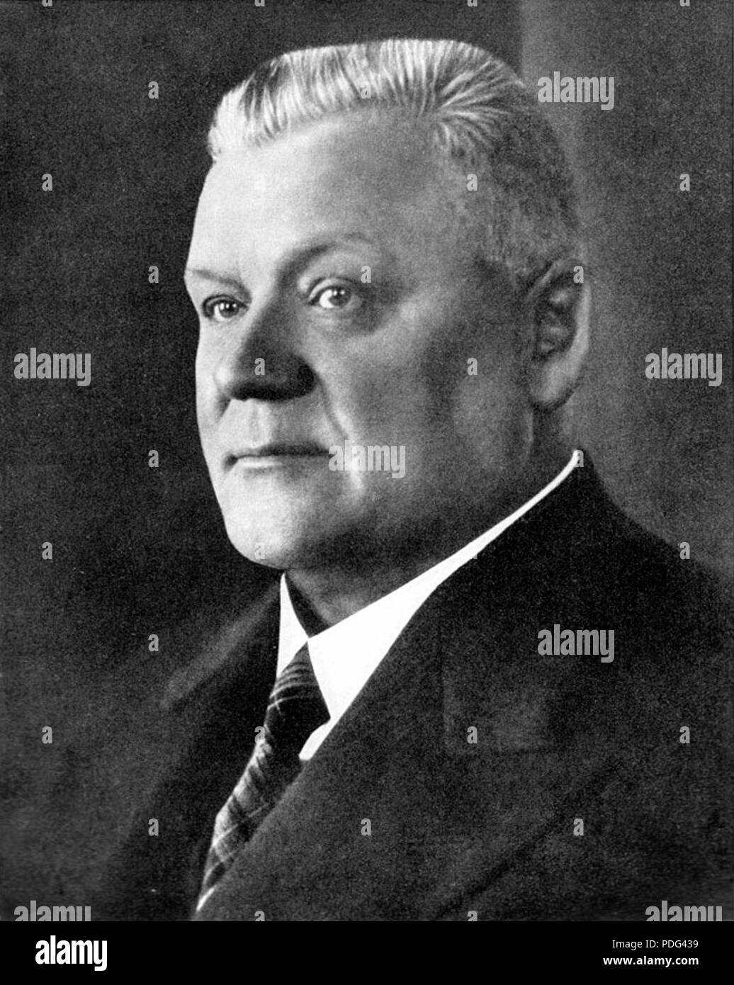 Karli's hi-res stock photography and images - Alamy