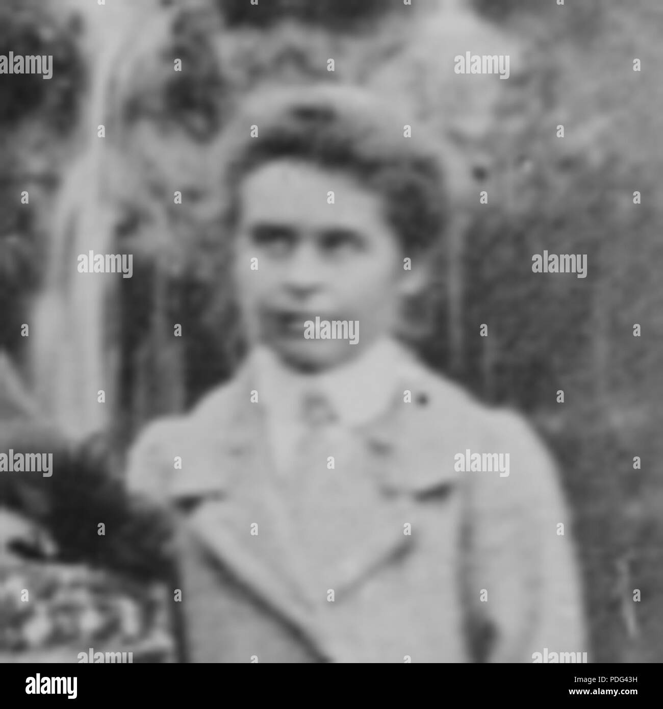 Learning institution Black and White Stock Photos & Images - Alamy