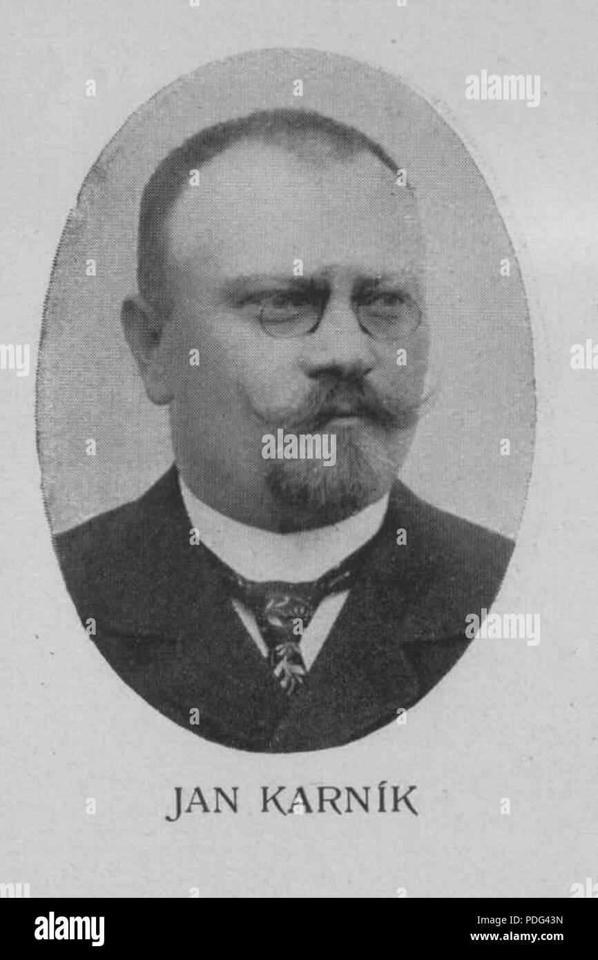 Karnik hi-res stock photography and images - Alamy