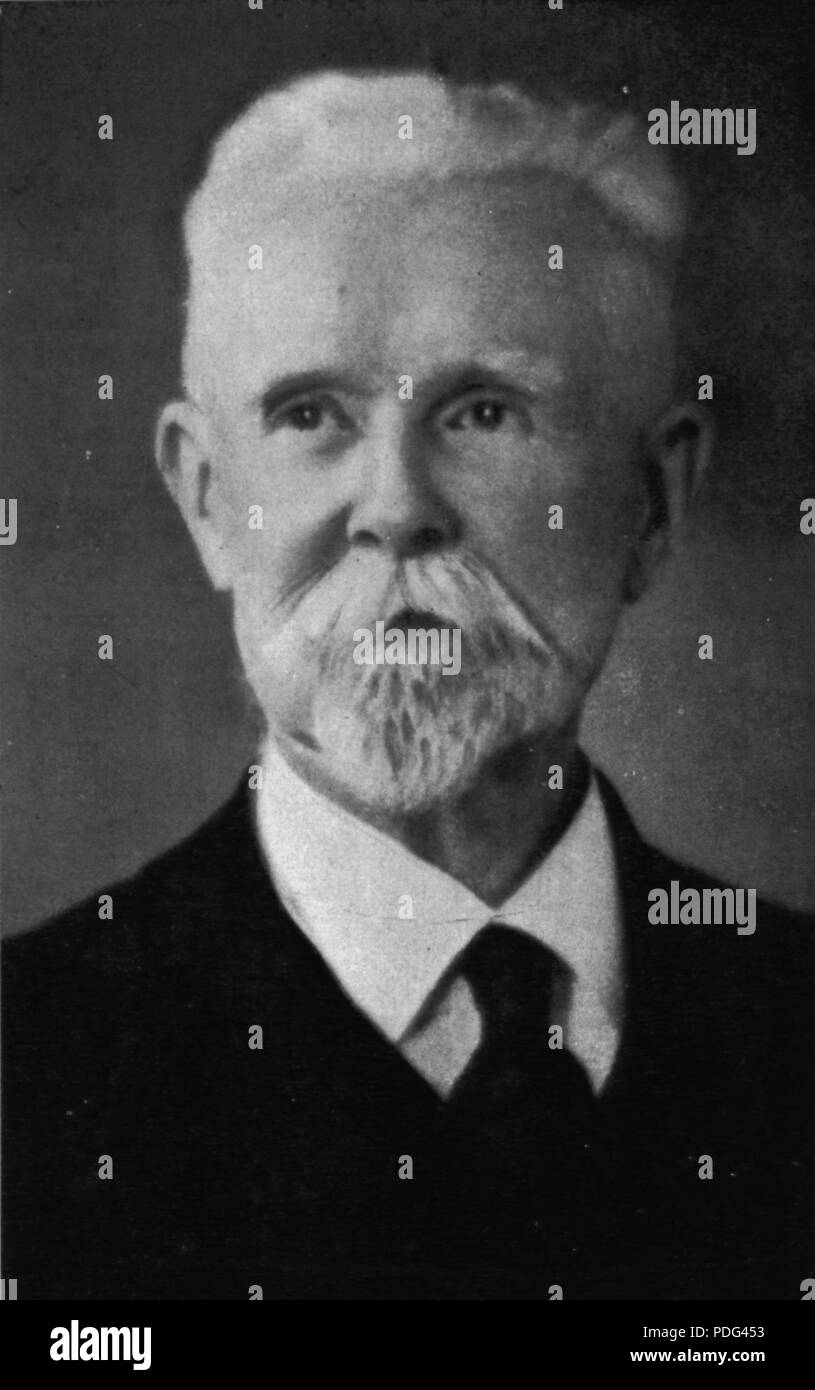 Karol 1 Black and White Stock Photos & Images - Alamy