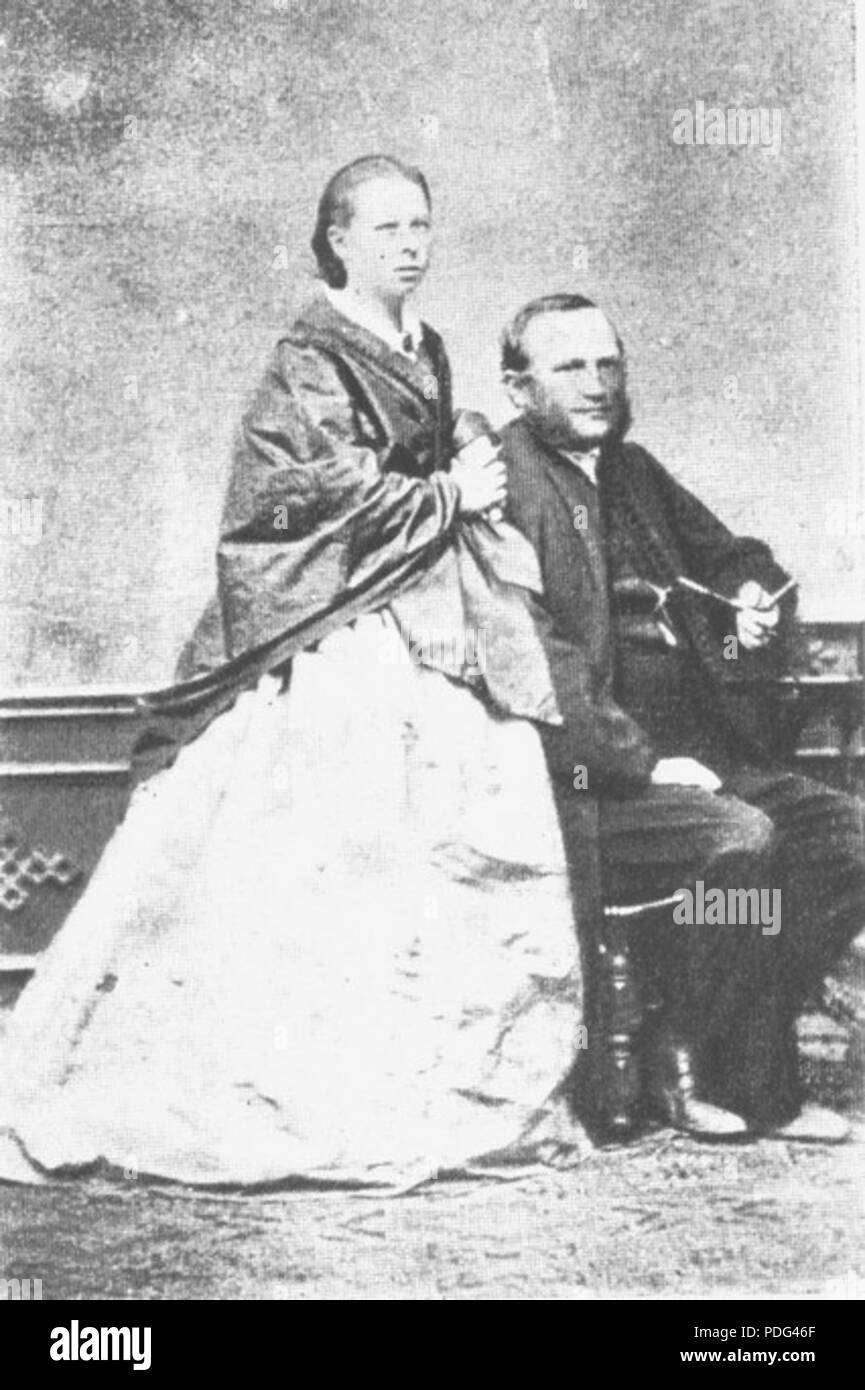 Miarka hi-res stock photography and images - Alamy