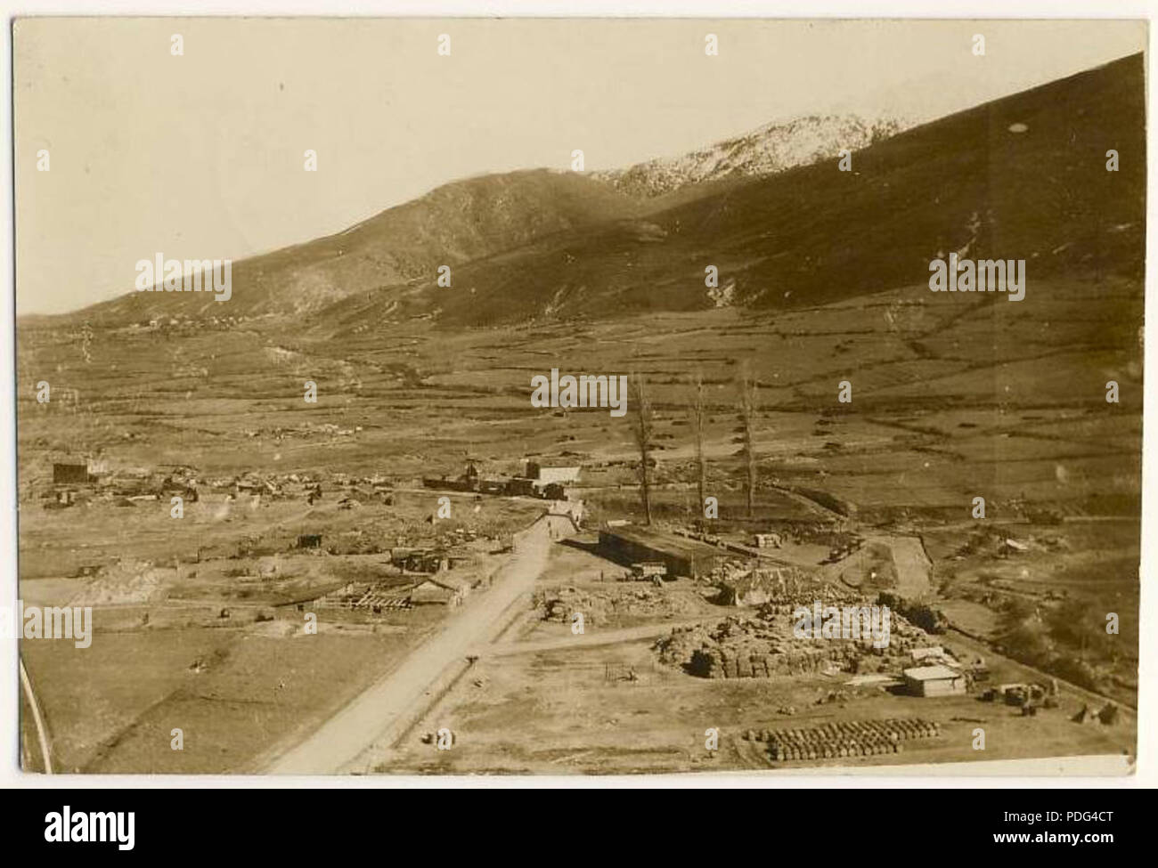 Kazhani hi-res stock photography and images - Alamy