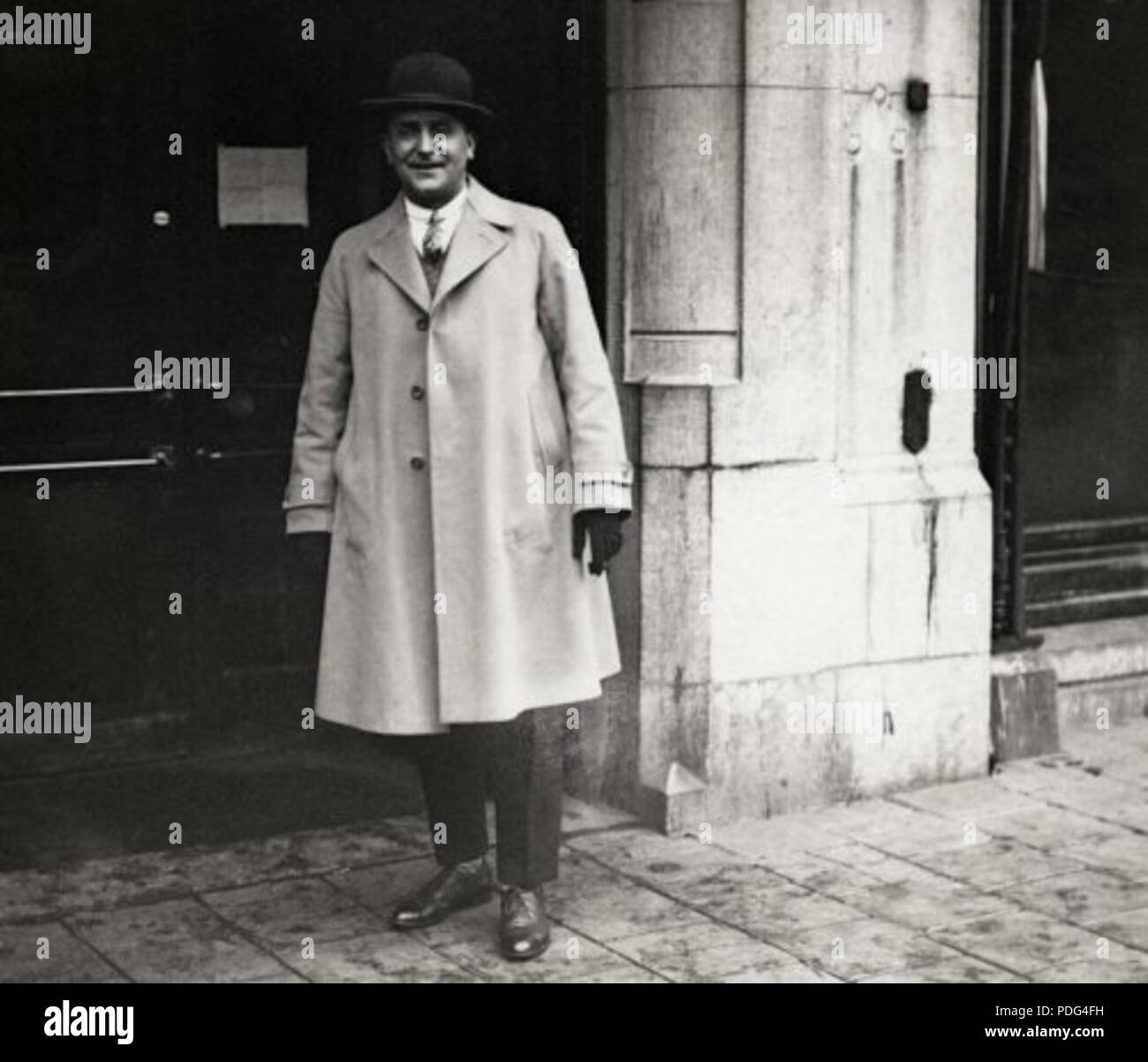 Pruis hi-res stock photography and images - Alamy