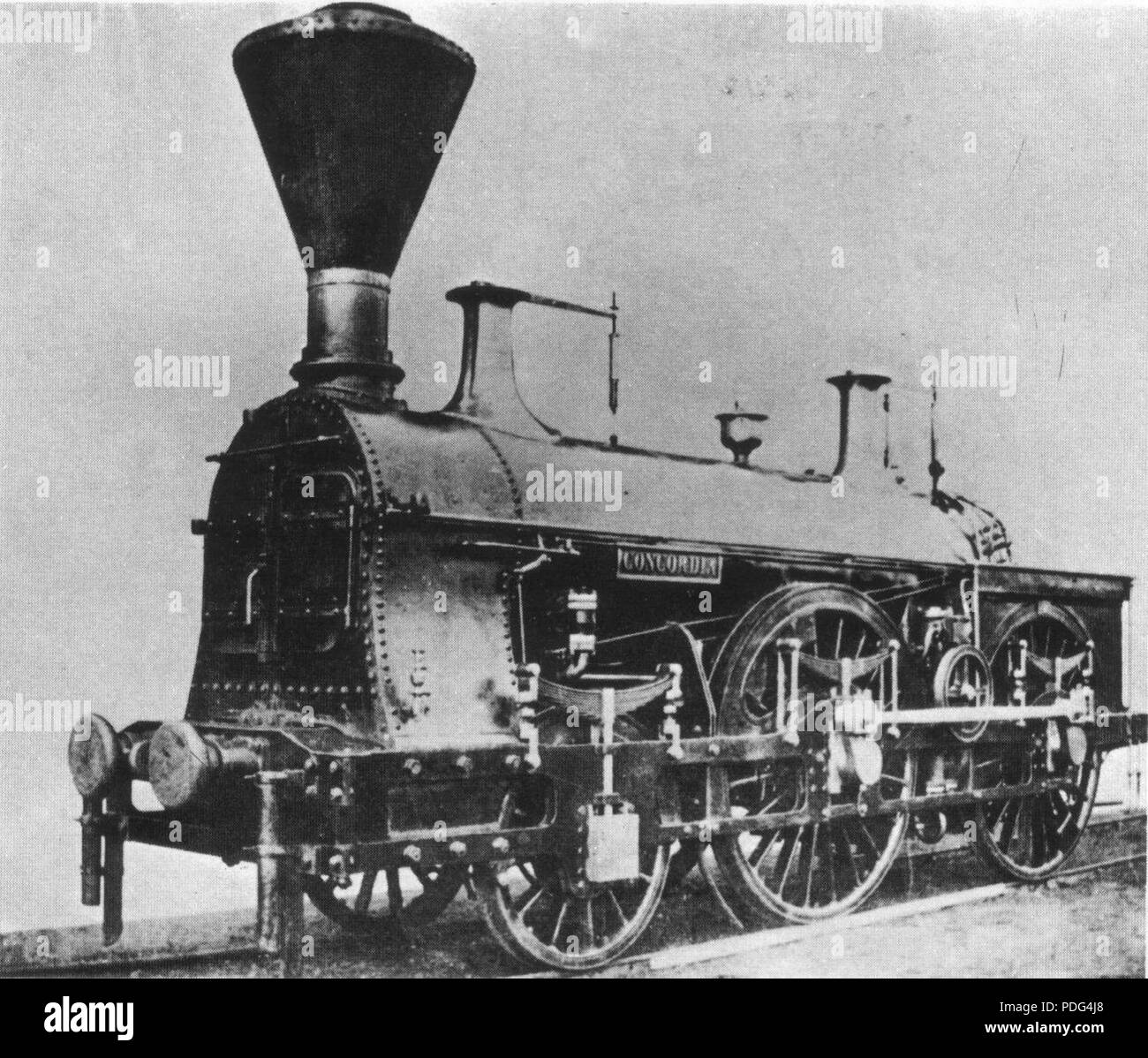 Reko hi-res stock photography and images - Alamy