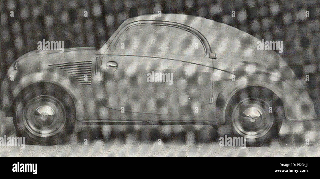 Steyr 50 hi-res stock photography and images - Alamy