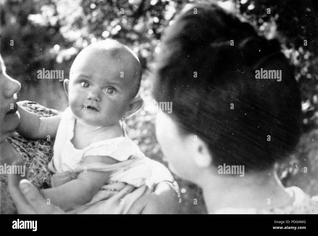 Life style kid Black and White Stock Photos & Images - Alamy