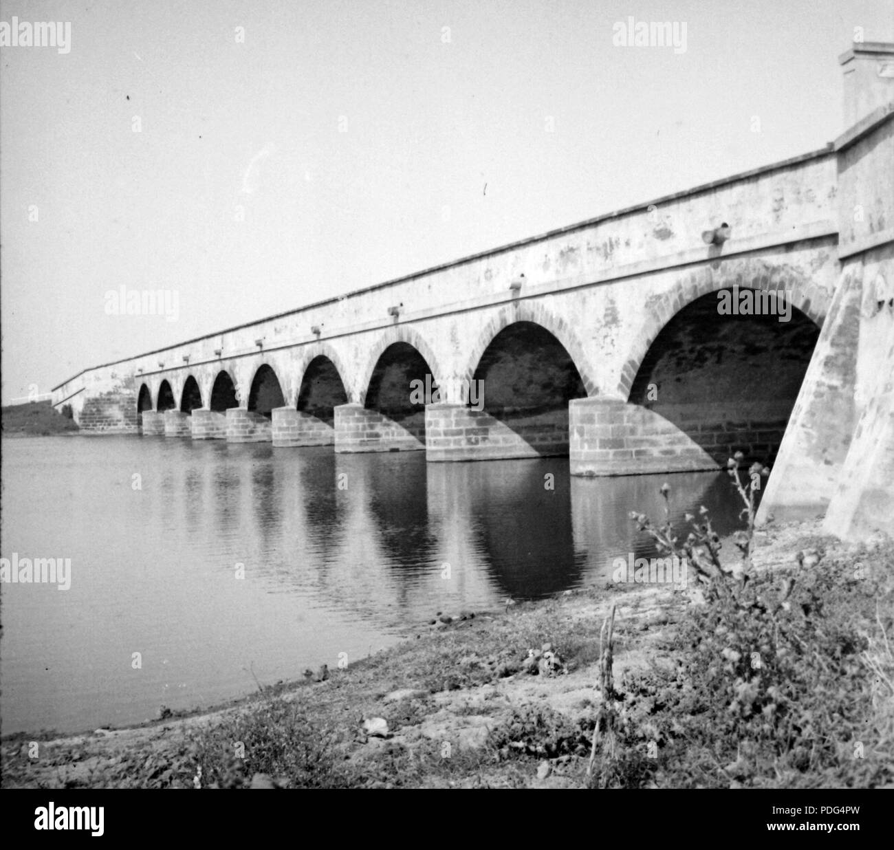 22853 hi-res stock photography and images - Alamy