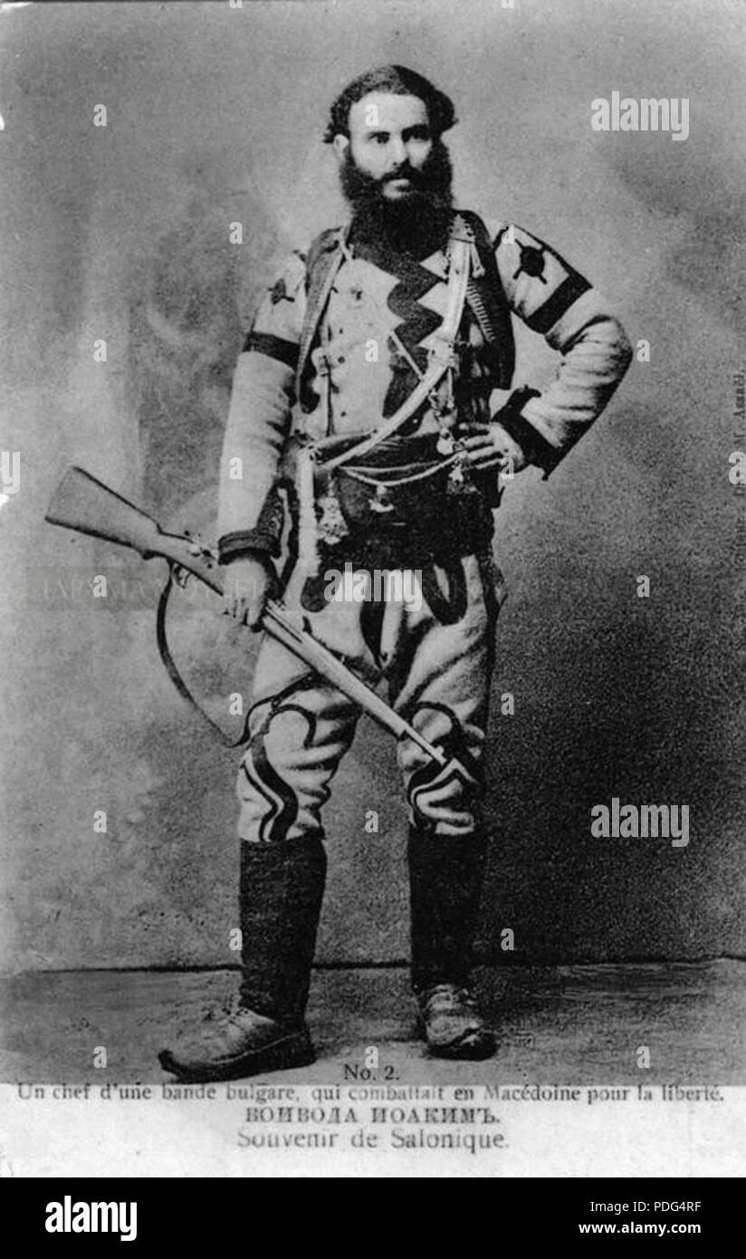 Kimon hi-res stock photography and images - Alamy