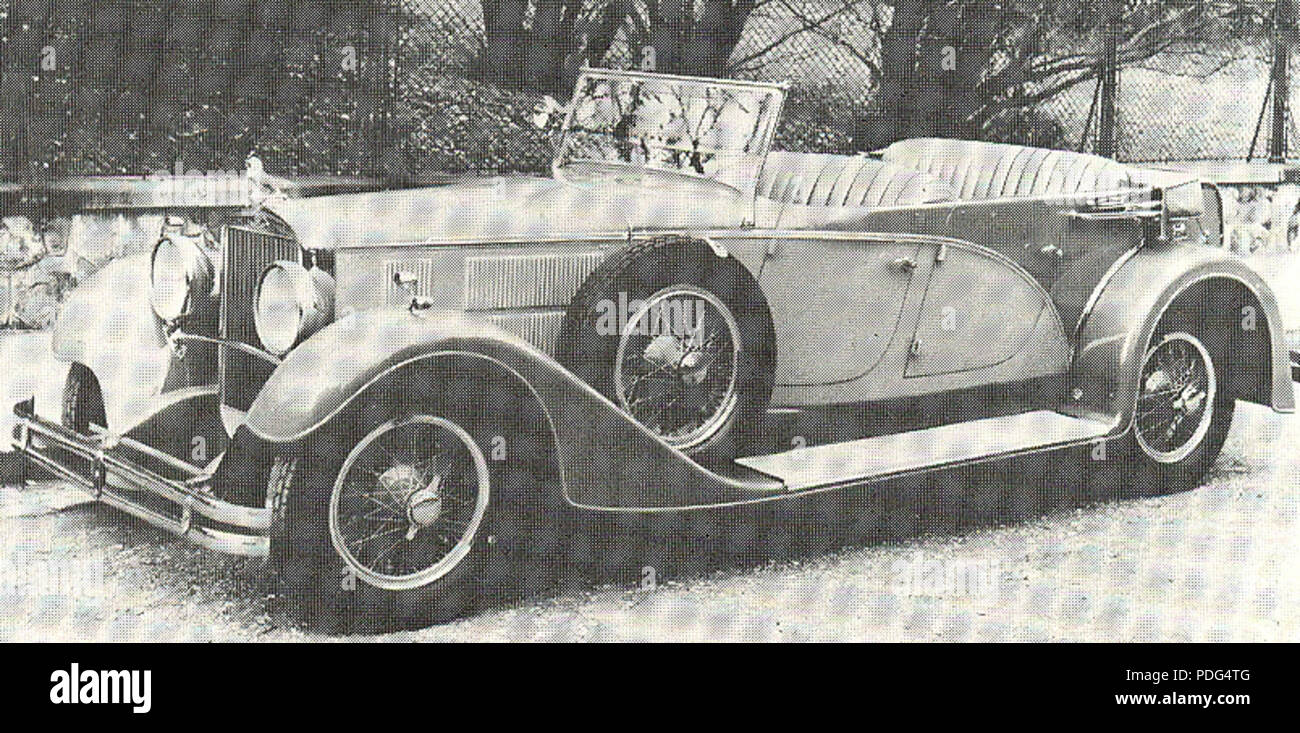 Graf stift hi-res stock photography and images - Alamy