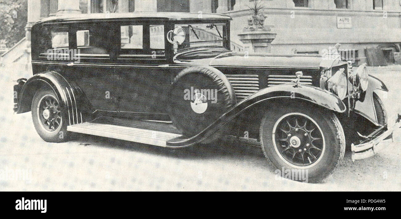 Sp graf hi-res stock photography and images - Alamy