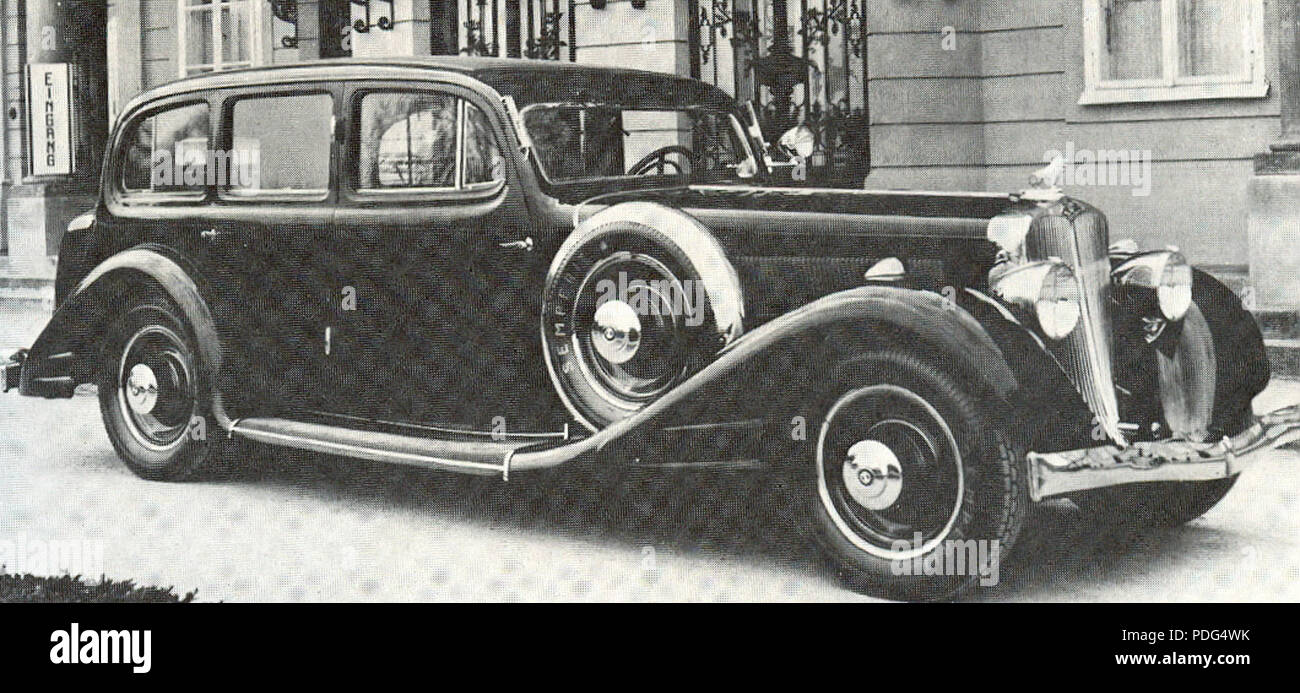 Graf stift hi-res stock photography and images - Alamy