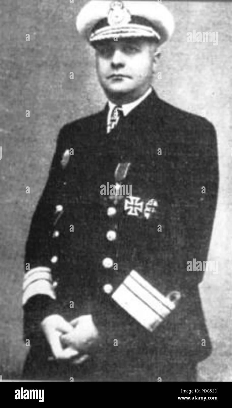 Rear admiral defense naval hi-res stock photography and images - Alamy