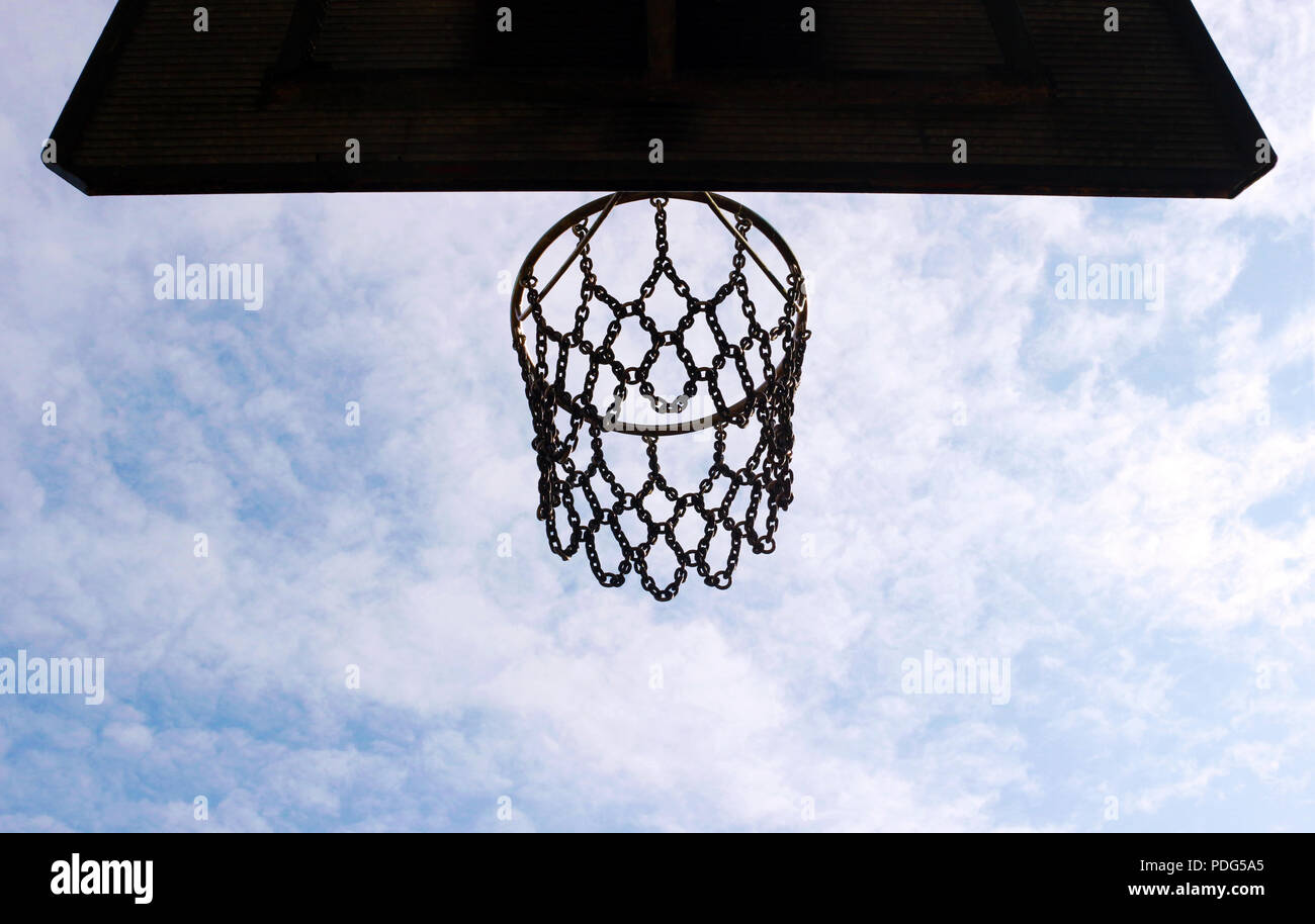 Purposefulness hi-res stock photography and images - Alamy