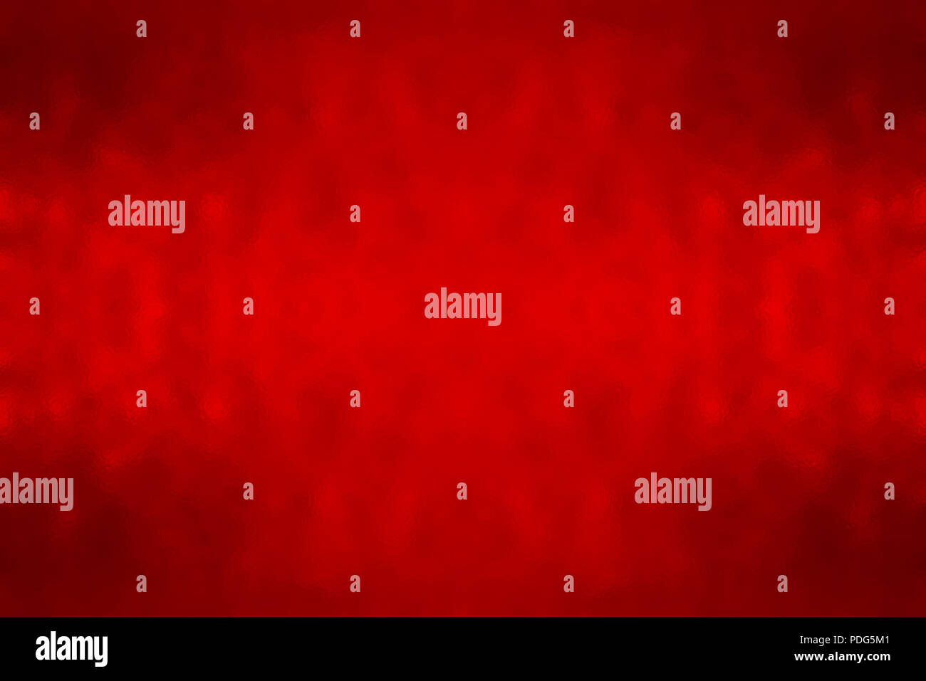 Red abstract glass texture background, design pattern template with ...