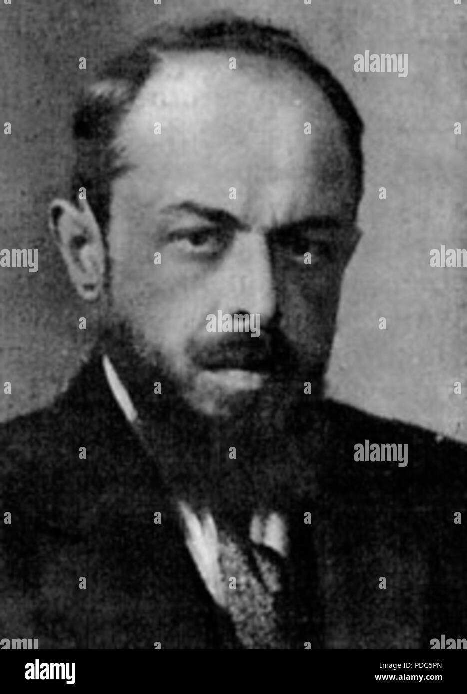 172 Josef Macek Stock Photo - Alamy