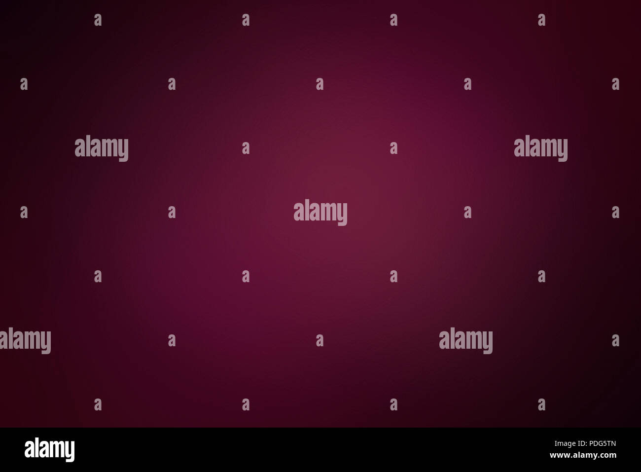 Dark magenta abstract glass texture background, design pattern template ...