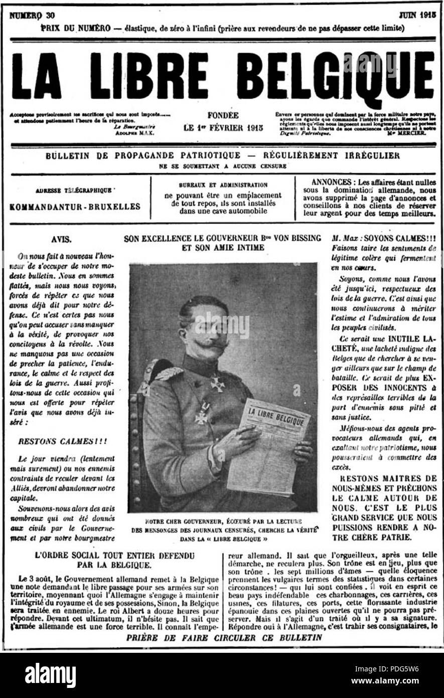 Libre Black and White Stock Photos & Images - Alamy