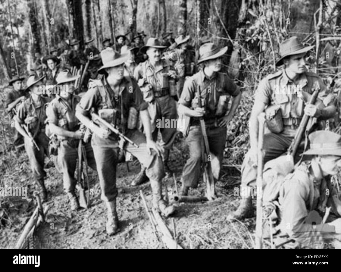 Awm icon hi-res stock photography and images - Alamy
