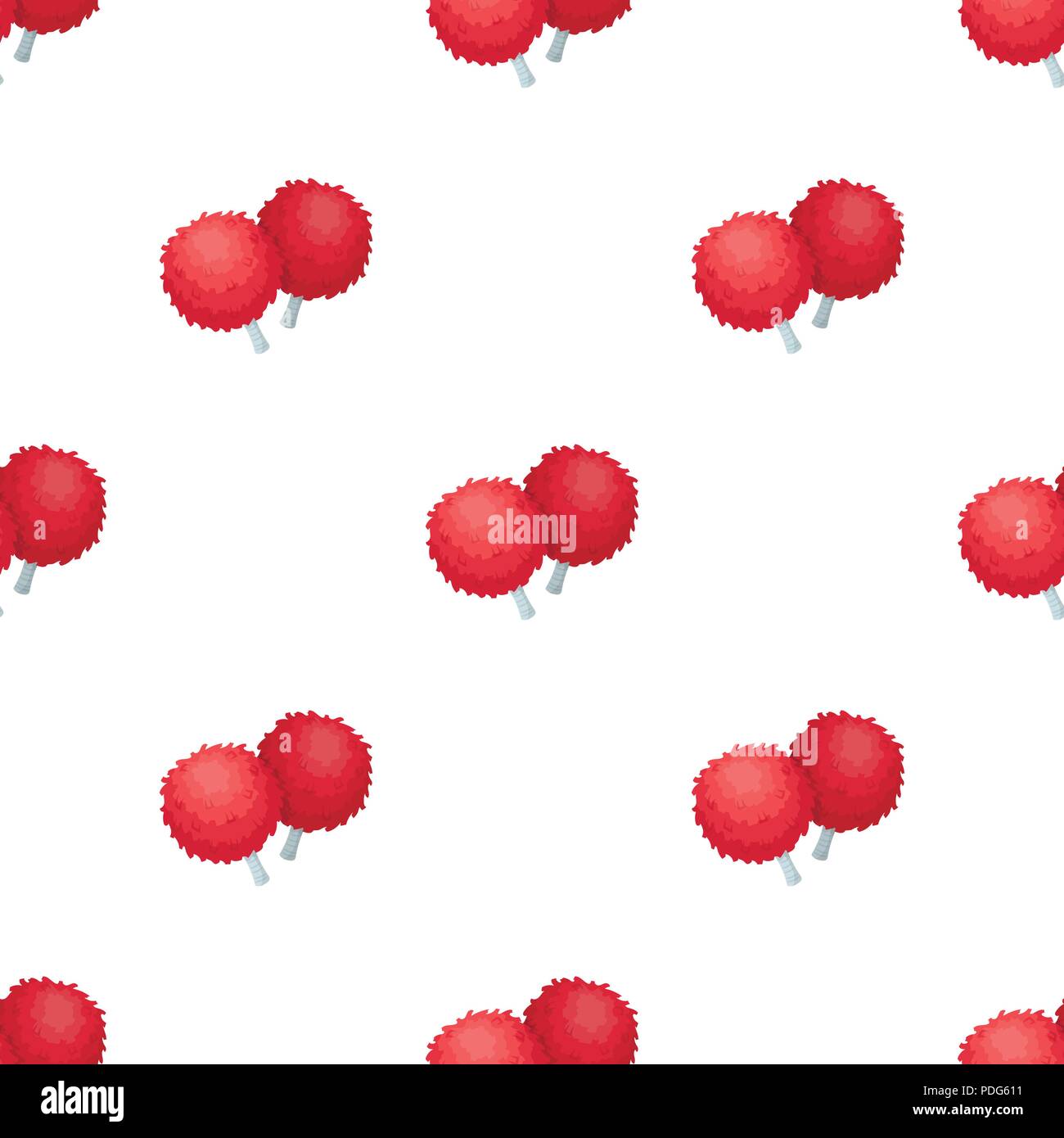1,app,attribute,best,cartoon,cheer,clipart,competition,event,fan ...