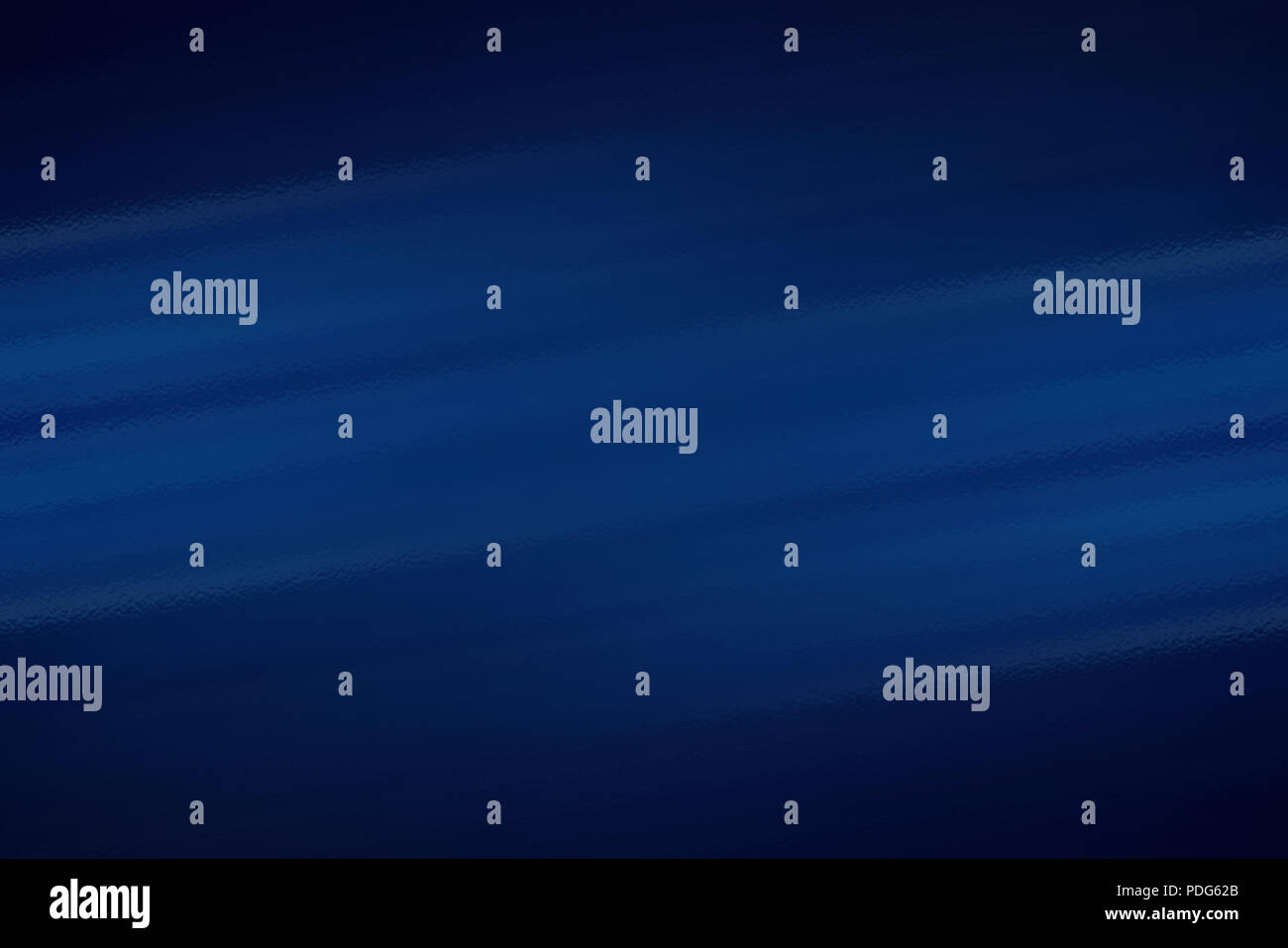 Dark blue abstract glass texture background, design pattern template ...