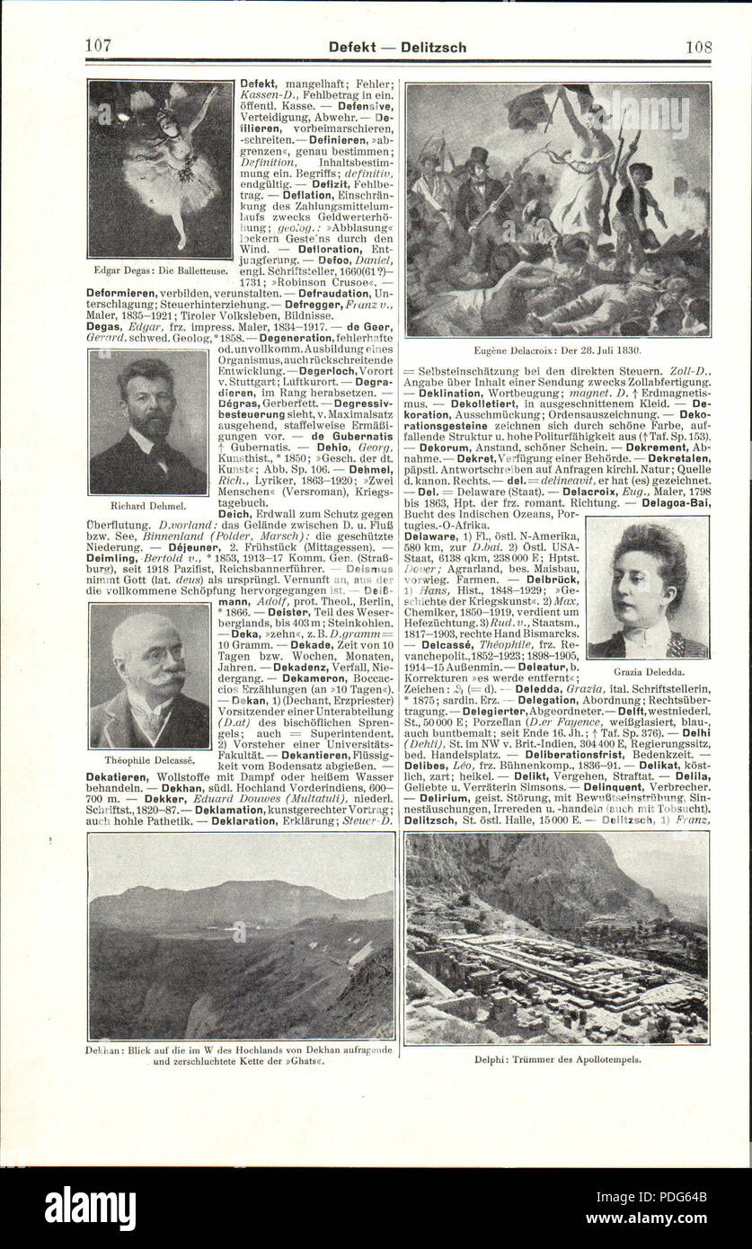 Blitz impact hi-res stock photography and images - Alamy