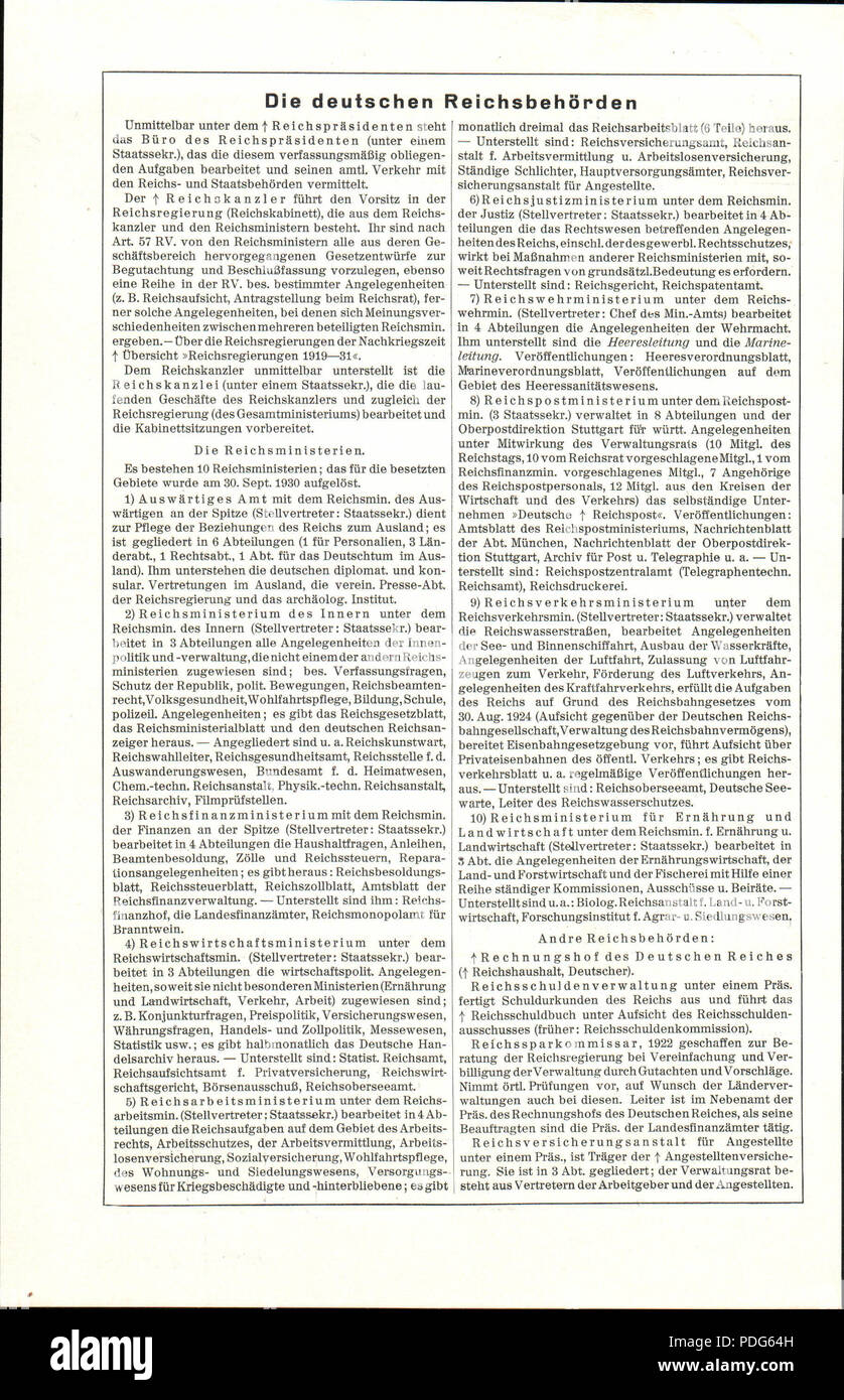 World war ii propaganda history historical archive archival hi-res ...