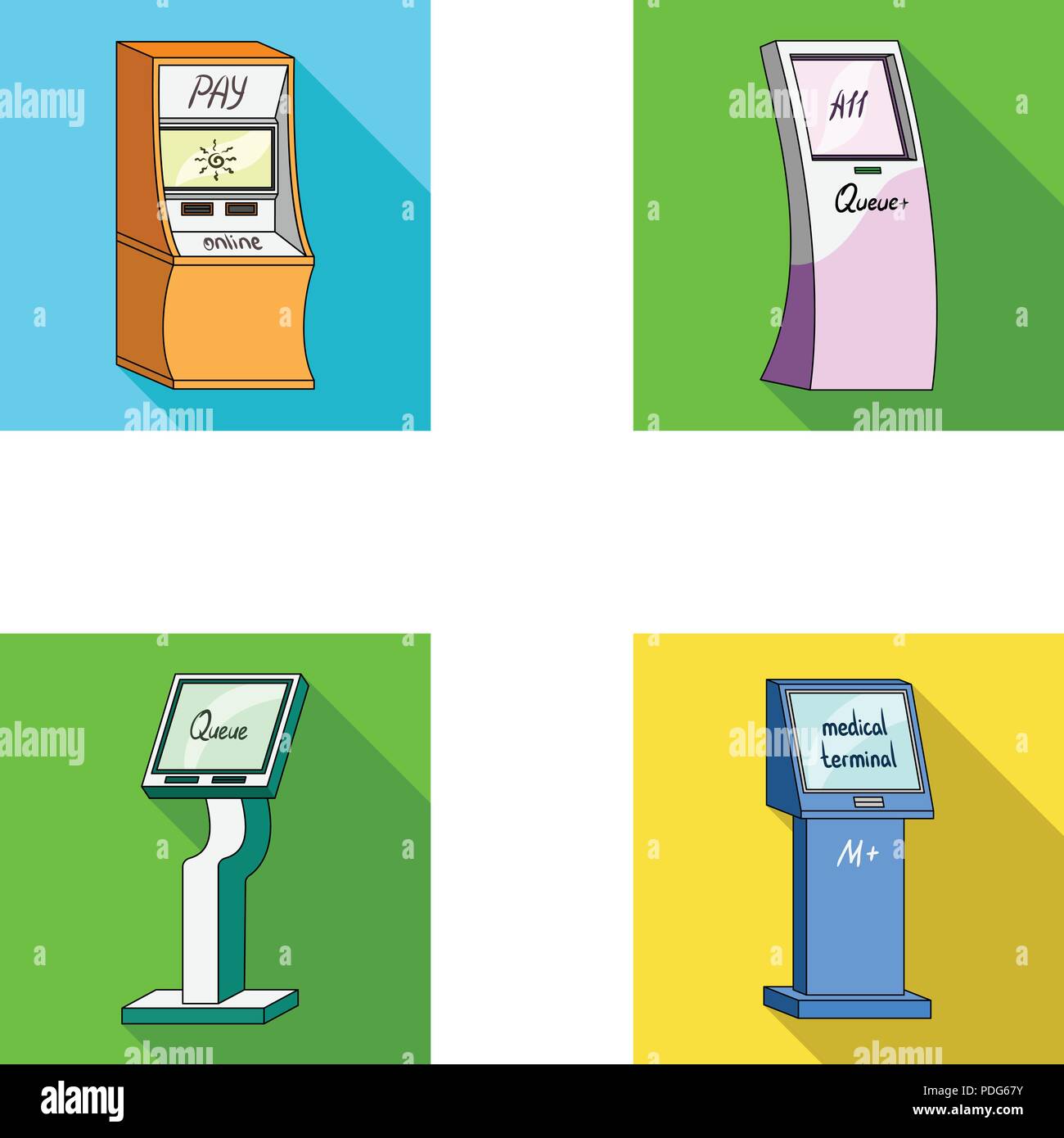 access,apparatus,appliance,approach,automatic,bank,banking,card,cash ...