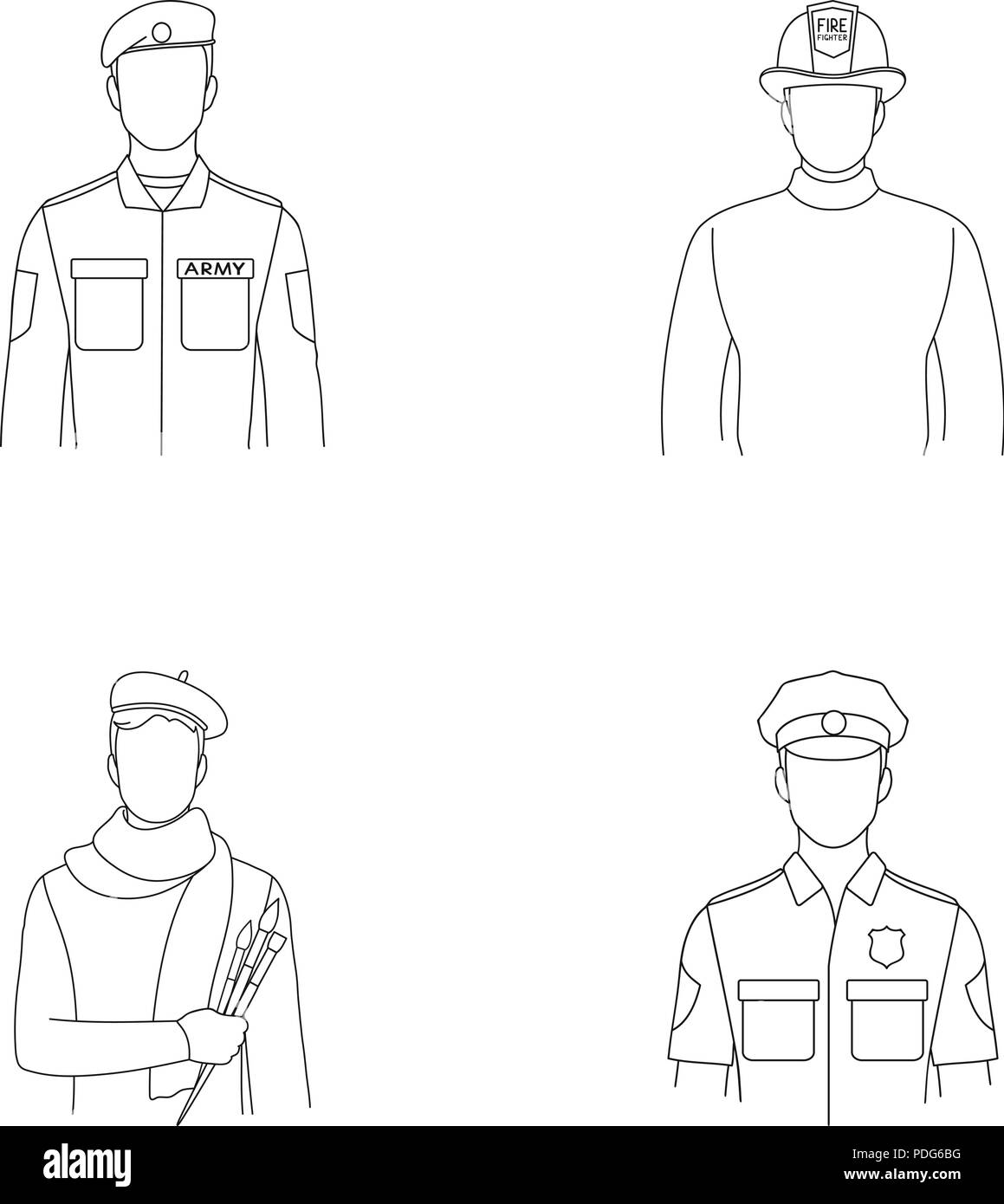 army,art,artist,brushes,collection,crime,discipline,fire,fireman,helmet ...