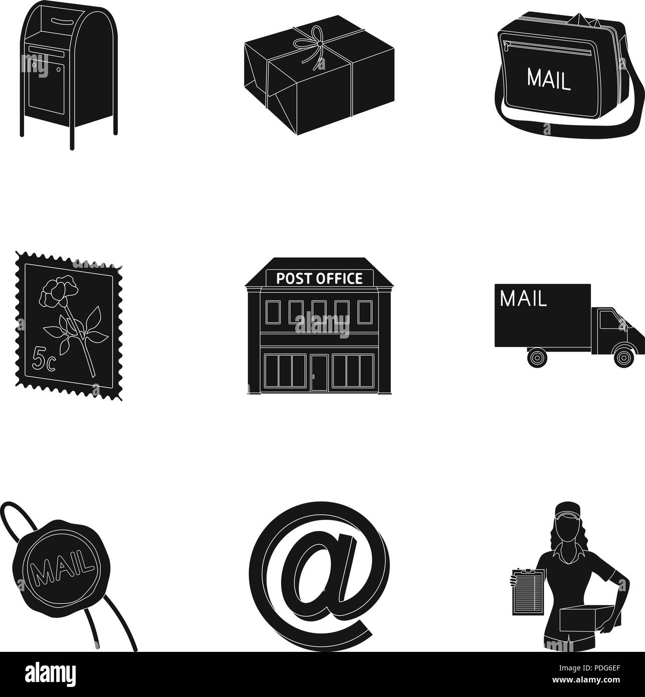 airplane,attributes,bag,black,box,building,card,code,collection ...