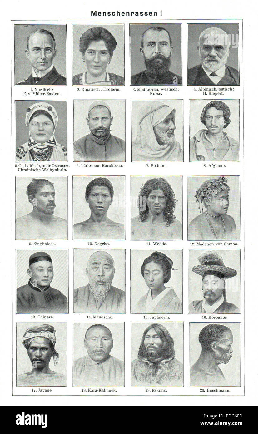 Blitz Cut Out Stock Images & Pictures - Alamy