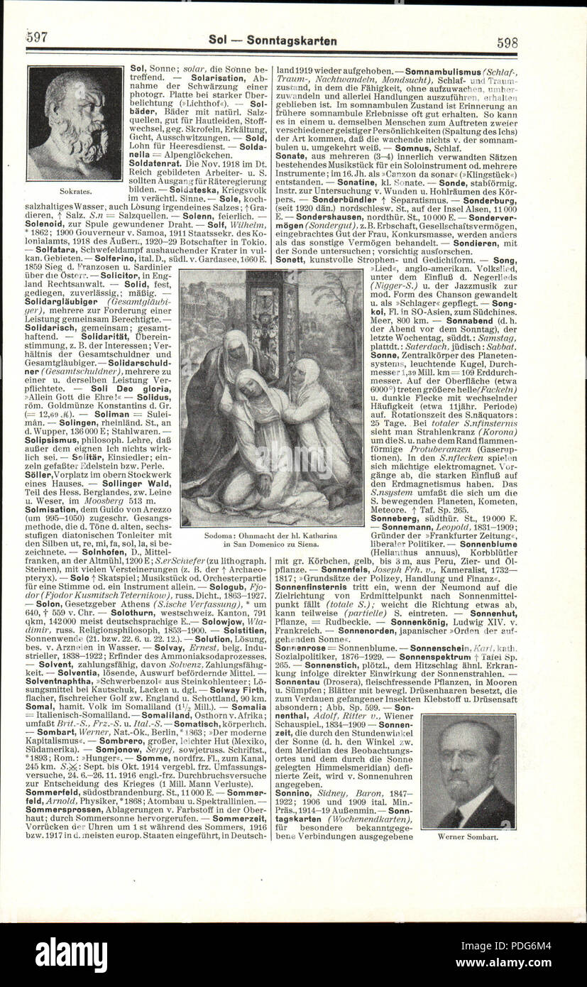 Blitz actions hi-res stock photography and images - Alamy